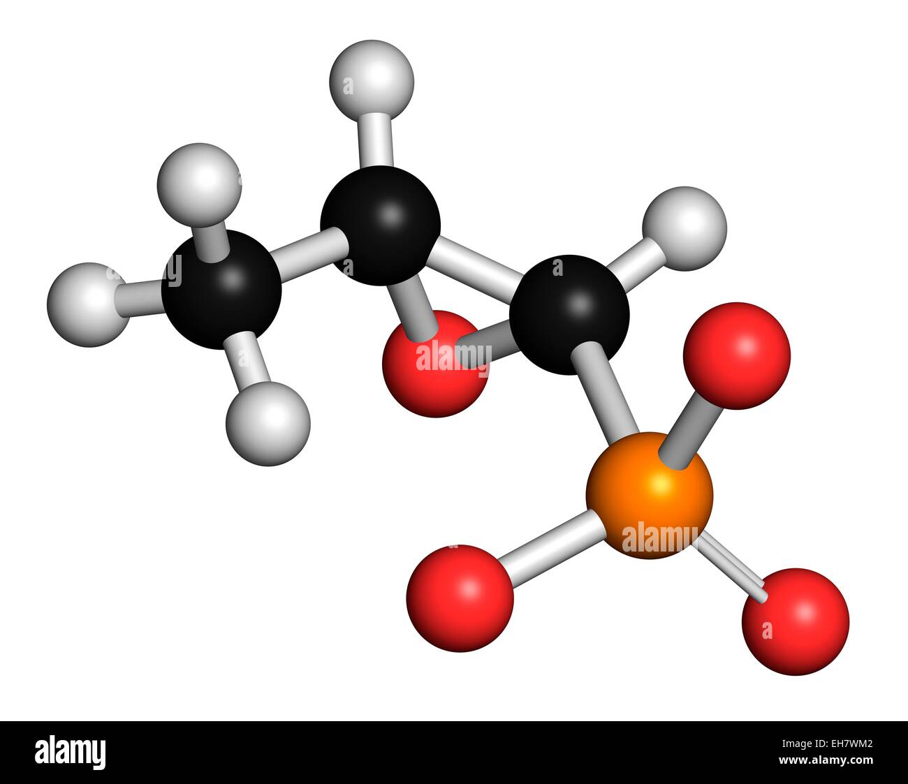 Fosfomycin hi-res stock photography and images - Alamy