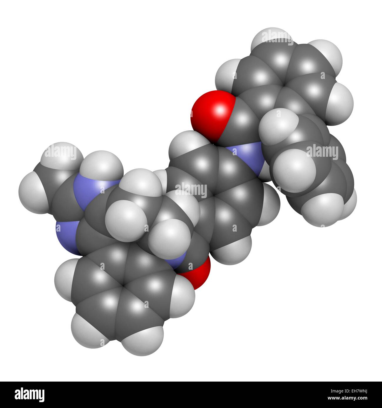 Hyponatremia hi-res stock photography and images - Alamy