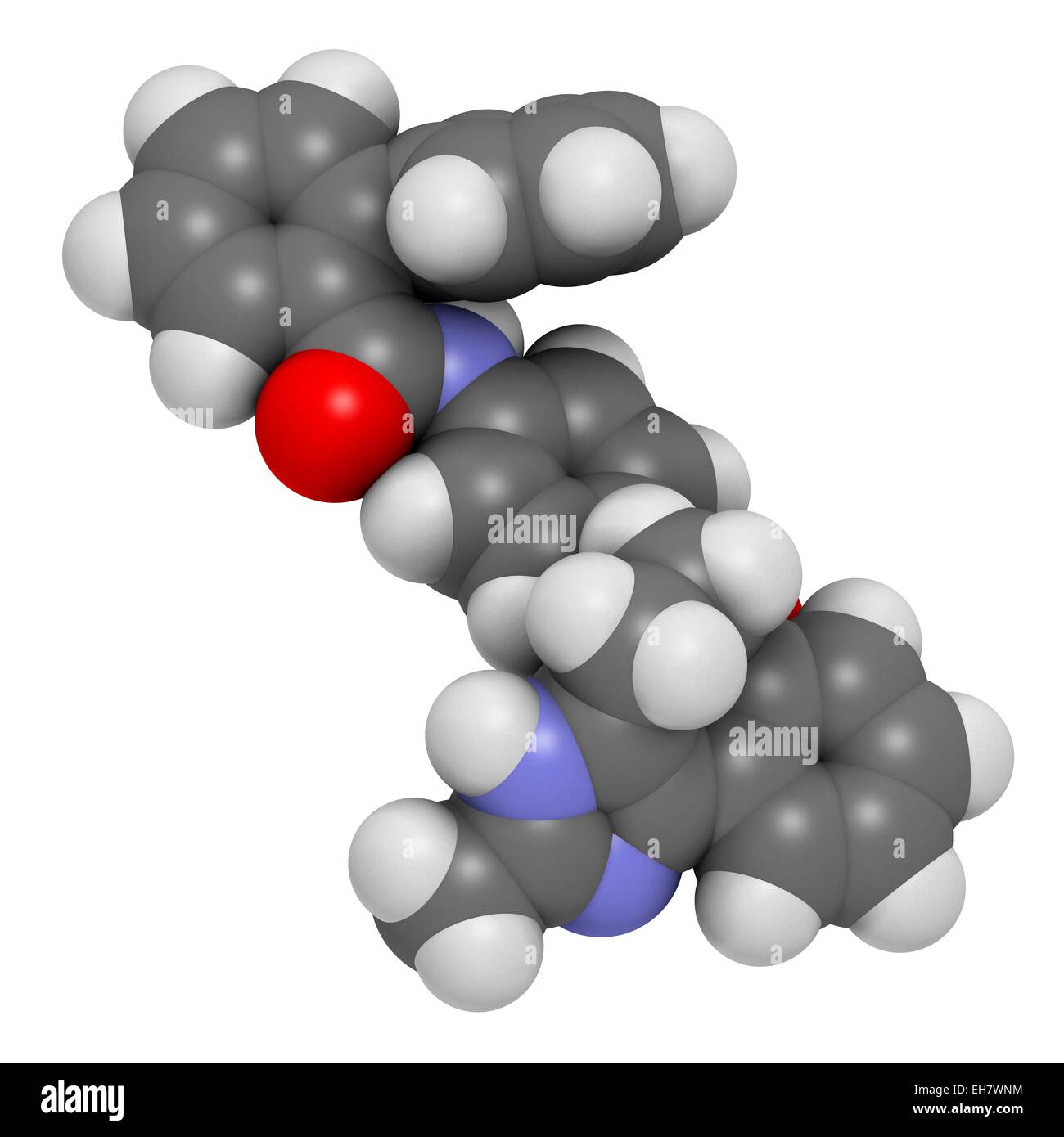 Hyponatremia hi-res stock photography and images - Alamy