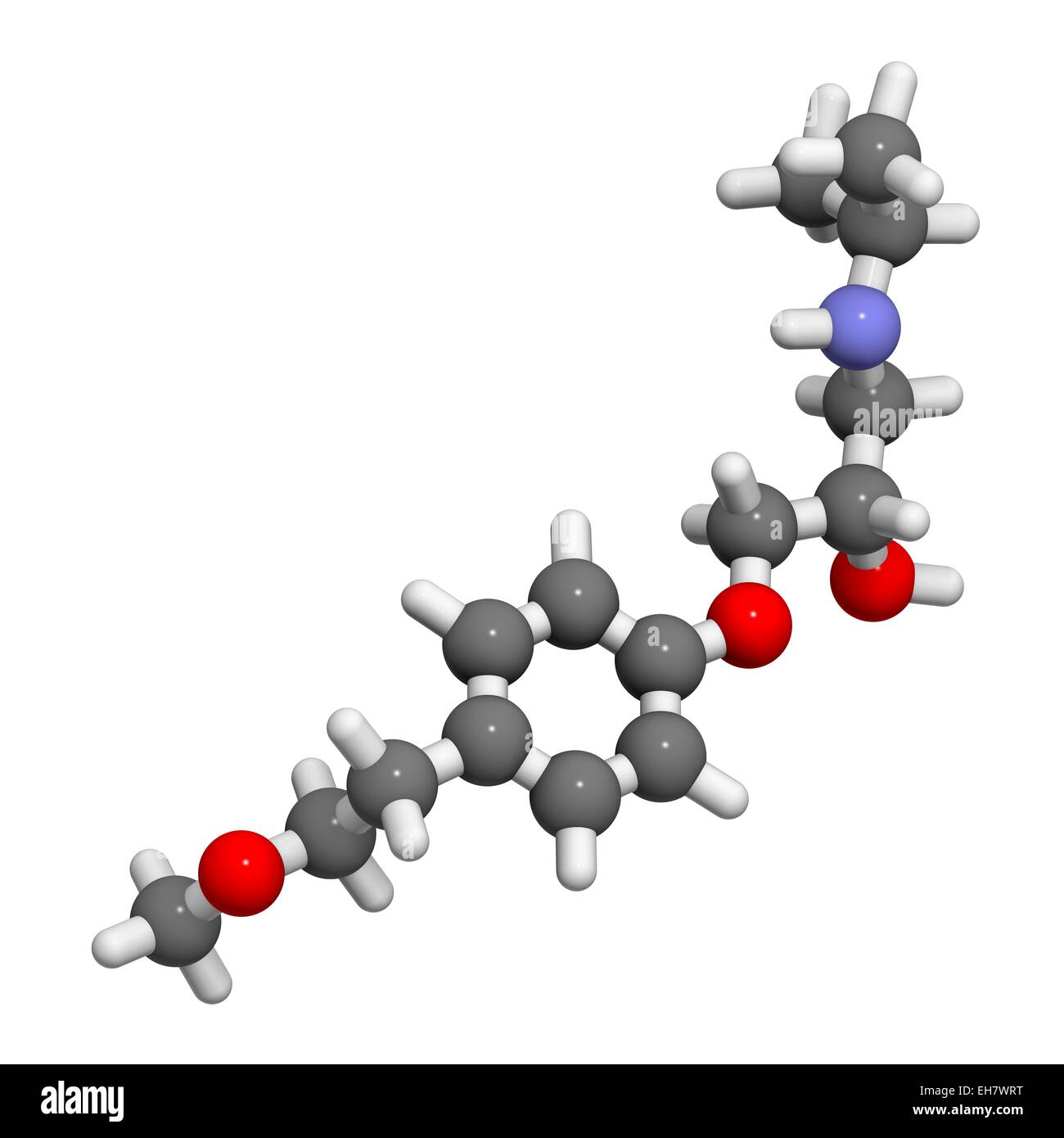 Metoprolol hi-res stock photography and images - Alamy