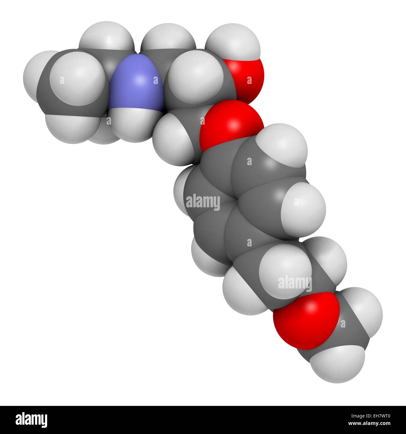 Metoprolol High Resolution Stock Photography and Images - Alamy