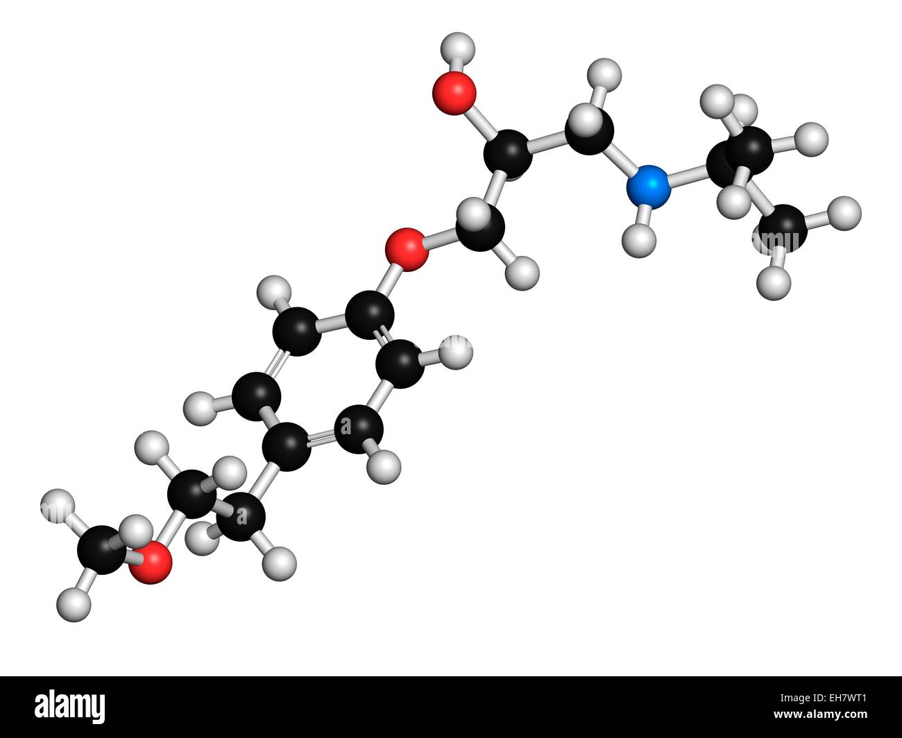 Metoprolol succinate hi-res stock photography and images - Alamy