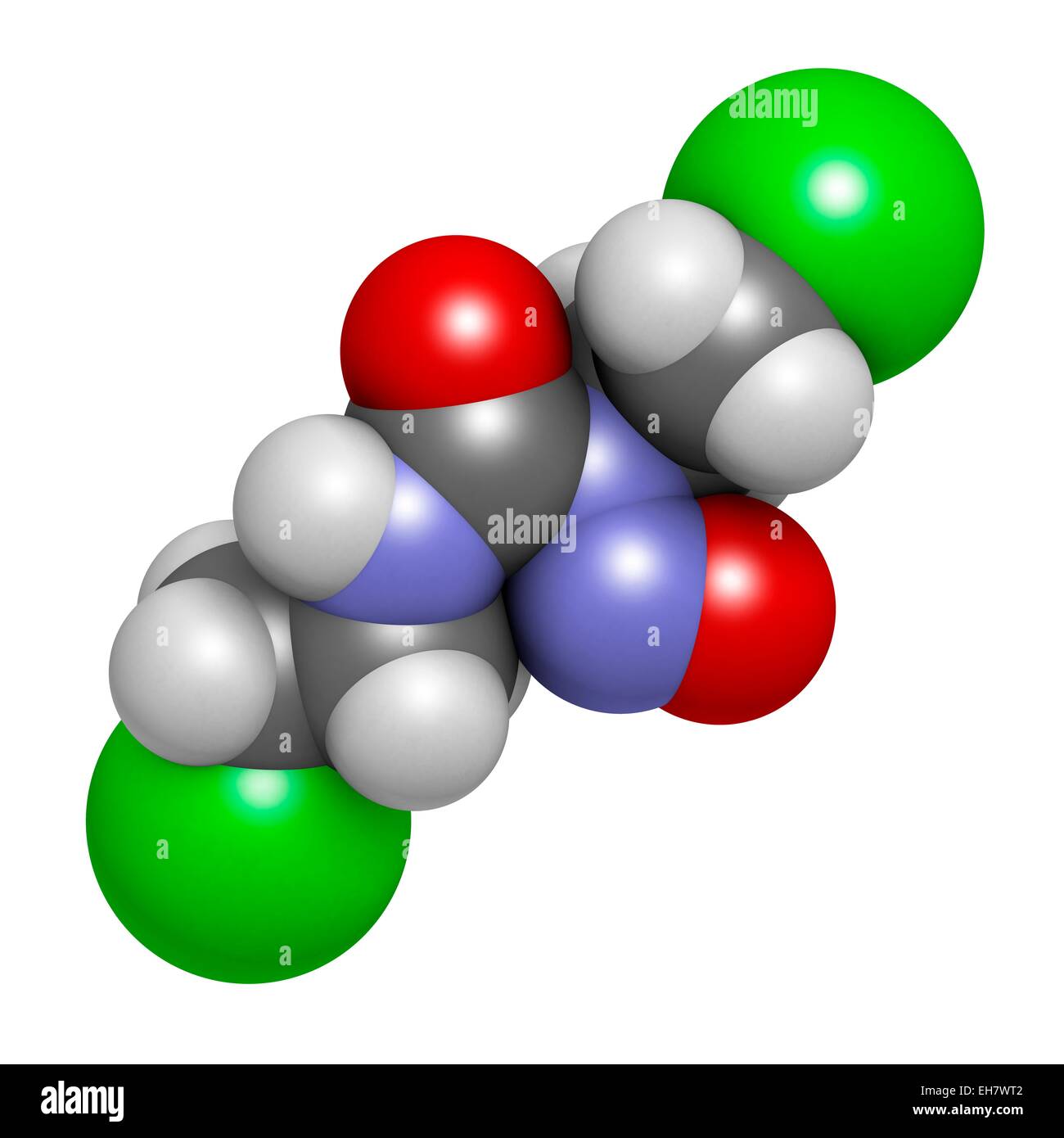 Mustard gas chemotherapy hi-res stock photography and images - Alamy