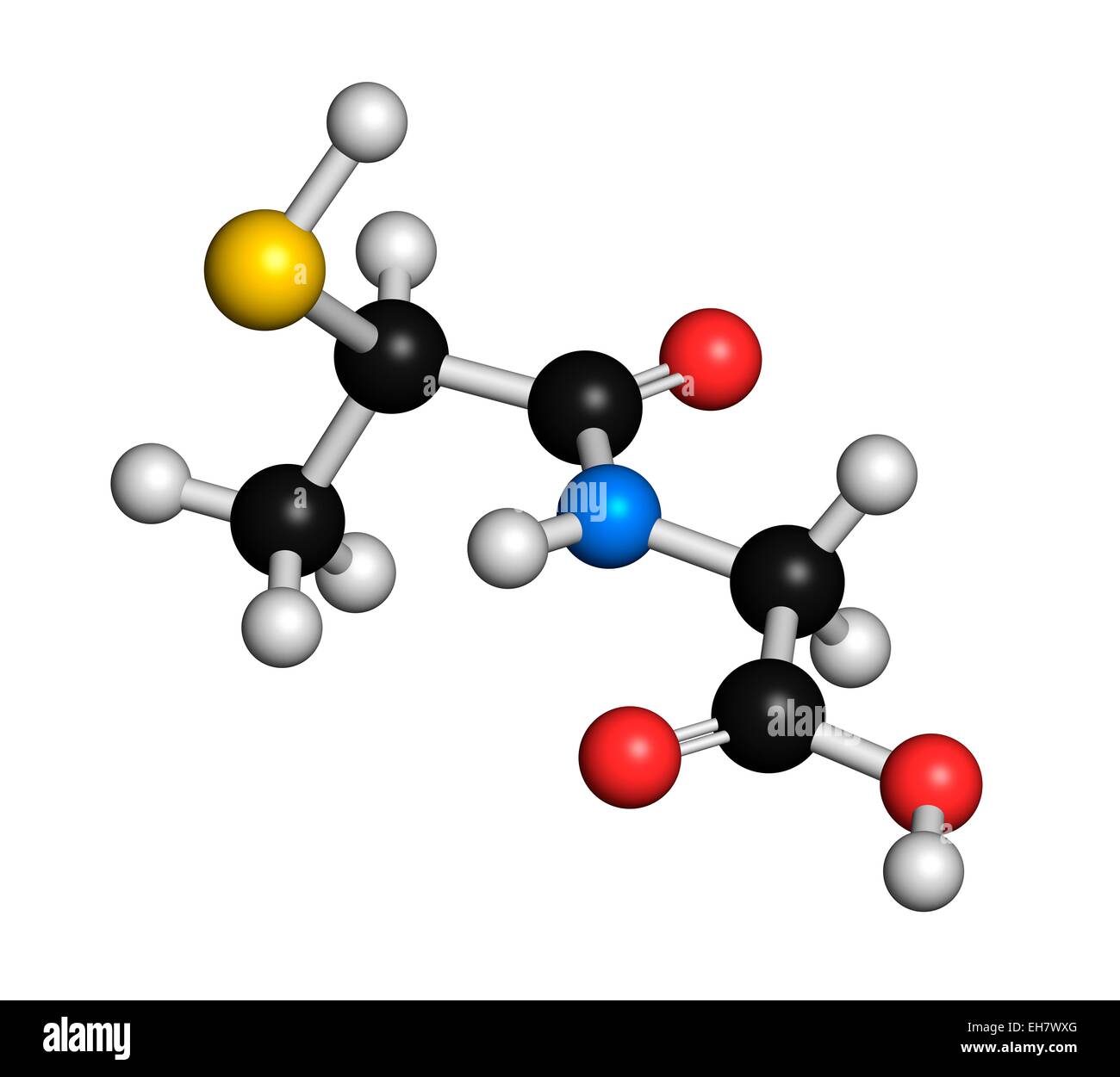 Tiopronine hi-res stock photography and images - Alamy