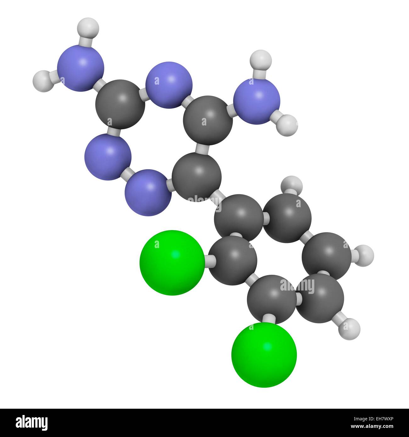 Drug seizures Cut Out Stock Images & Pictures - Alamy