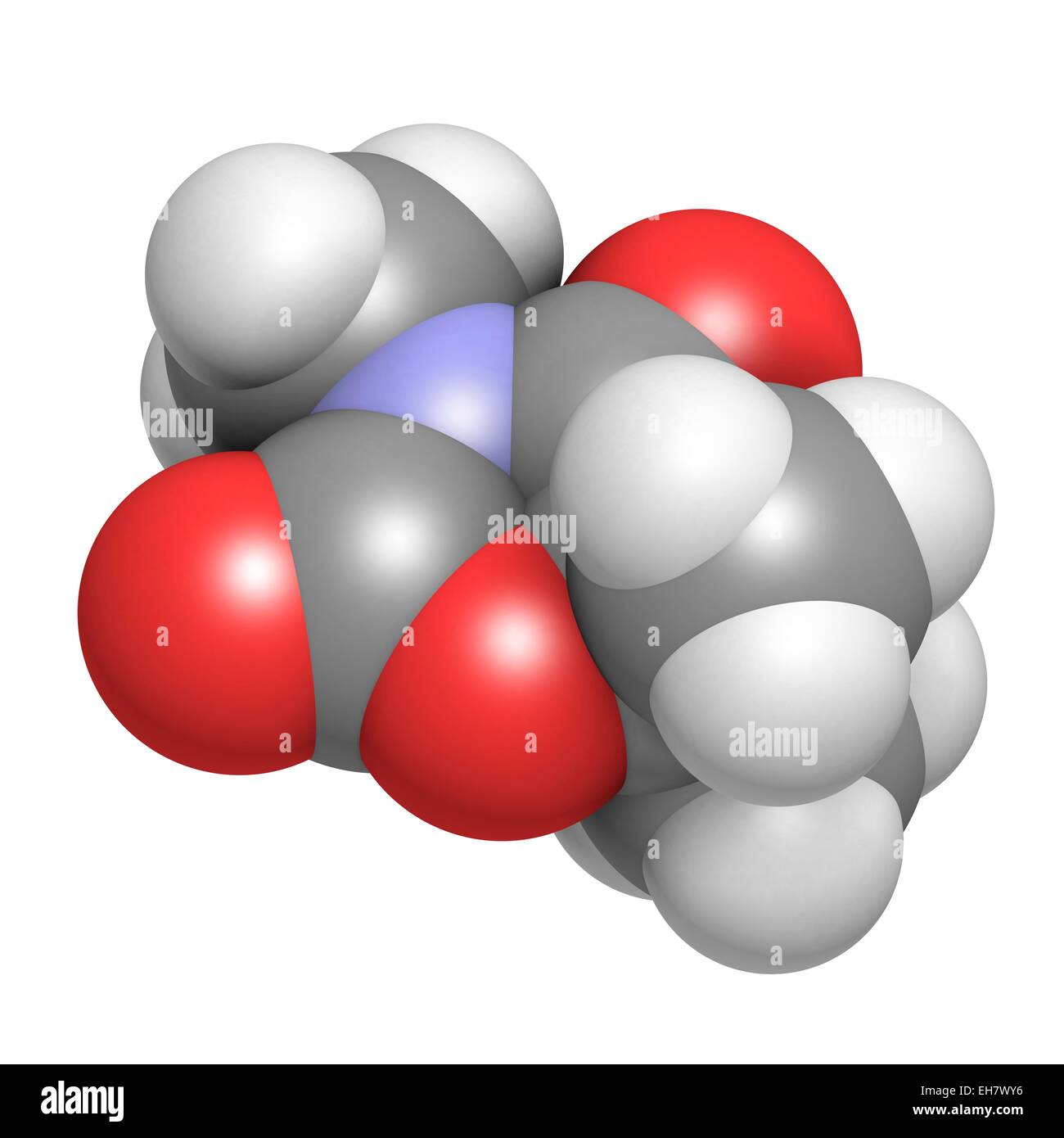 Anticonvulsant Cut Out Stock Images & Pictures - Alamy