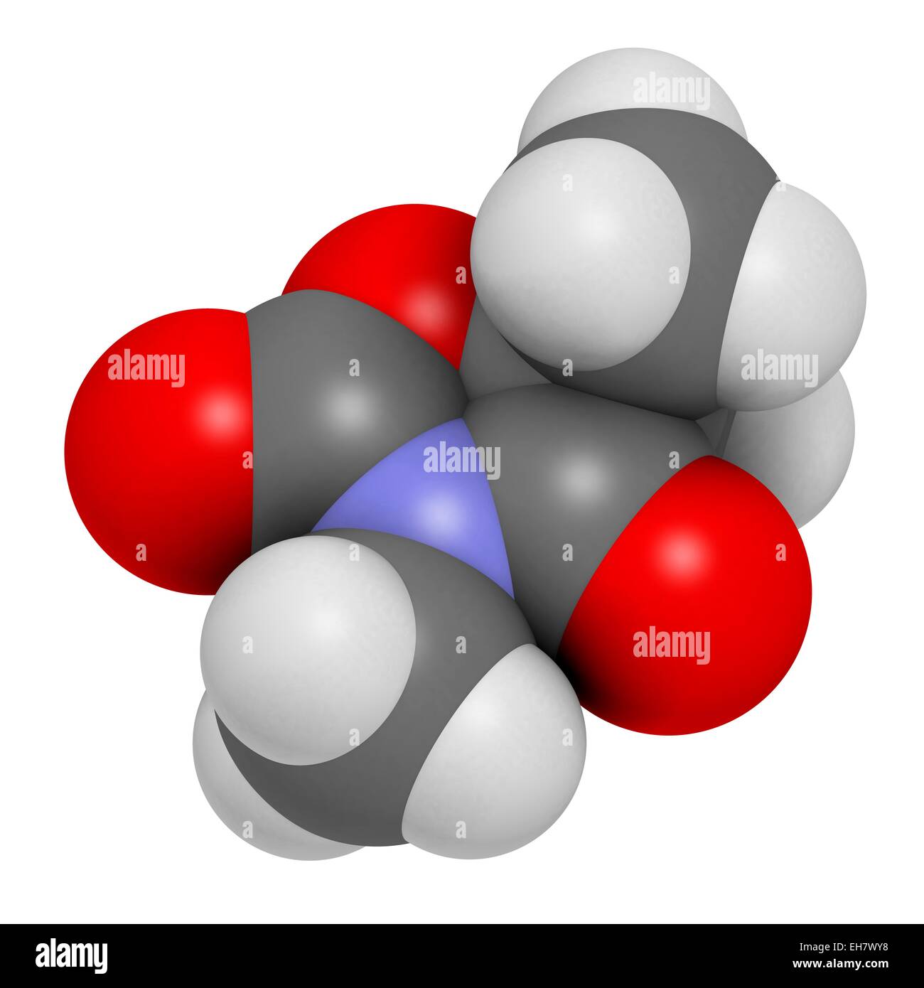 Anticonvulsant Cut Out Stock Images & Pictures - Alamy