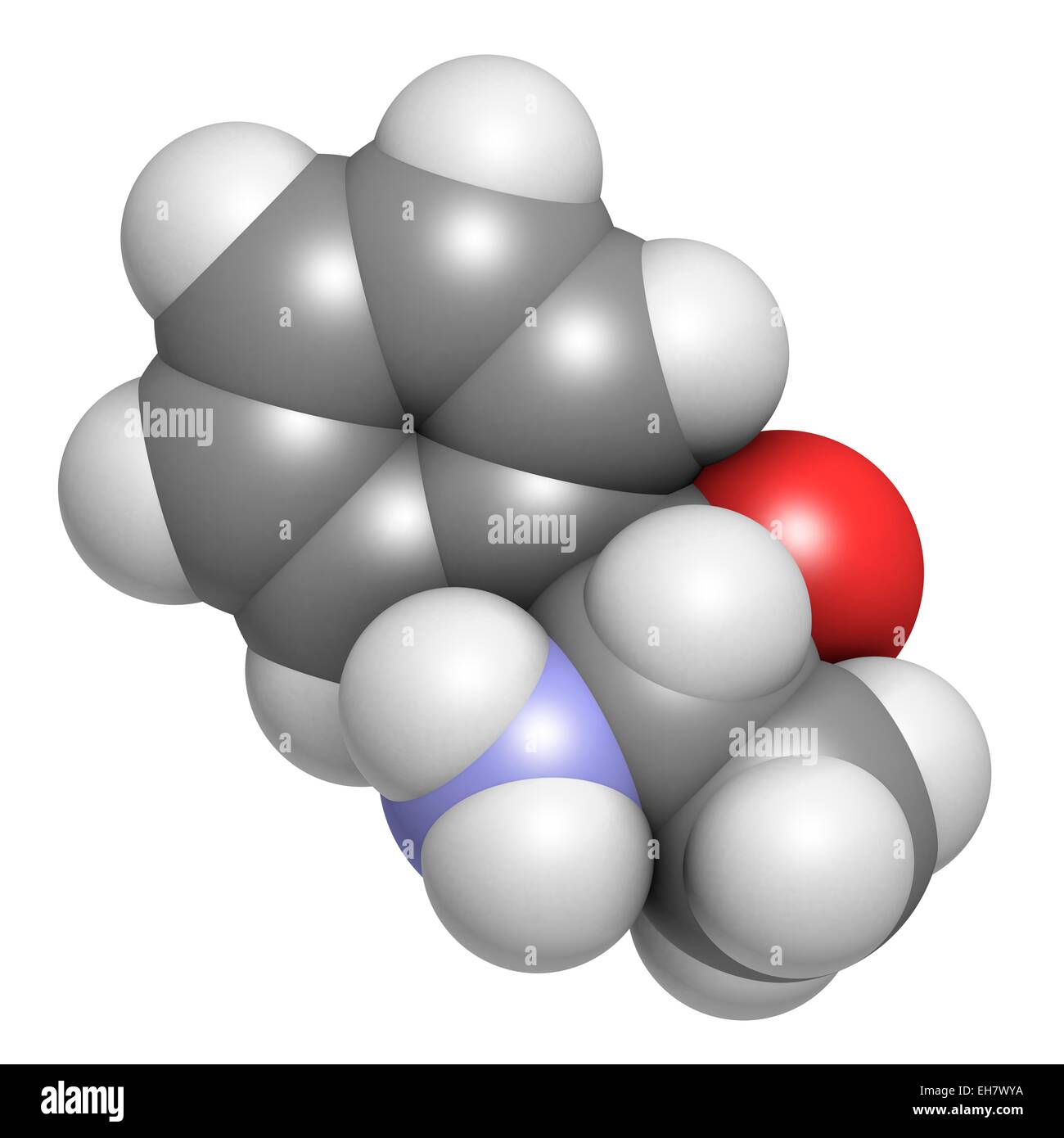 Phenylpropanolamine hi-res stock photography and images - Alamy