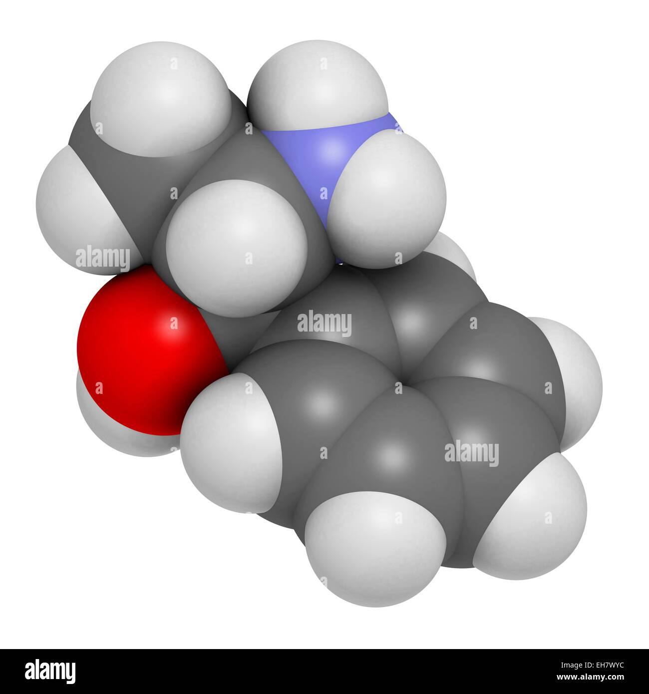 Phenylpropanolamine hi-res stock photography and images - Alamy