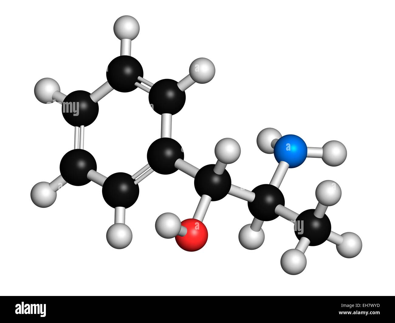 Phenyl Stock Photos & Phenyl Stock Images - Alamy