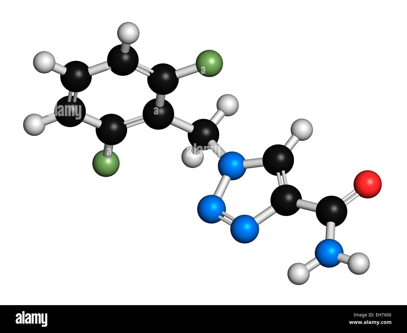 Seizures therapy hi-res stock photography and images - Alamy
