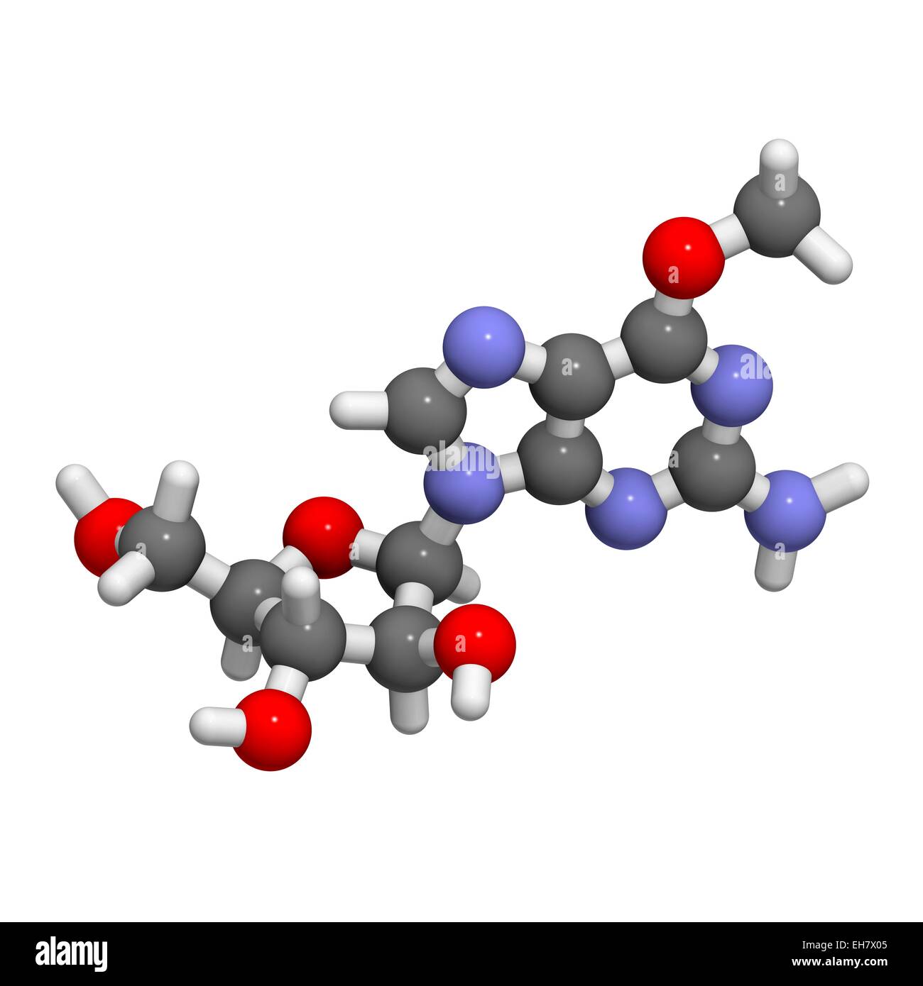 Nelarabin hi-res stock photography and images - Alamy