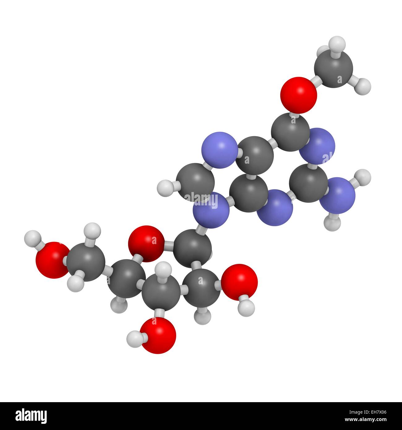 Nelarabin hi-res stock photography and images - Alamy