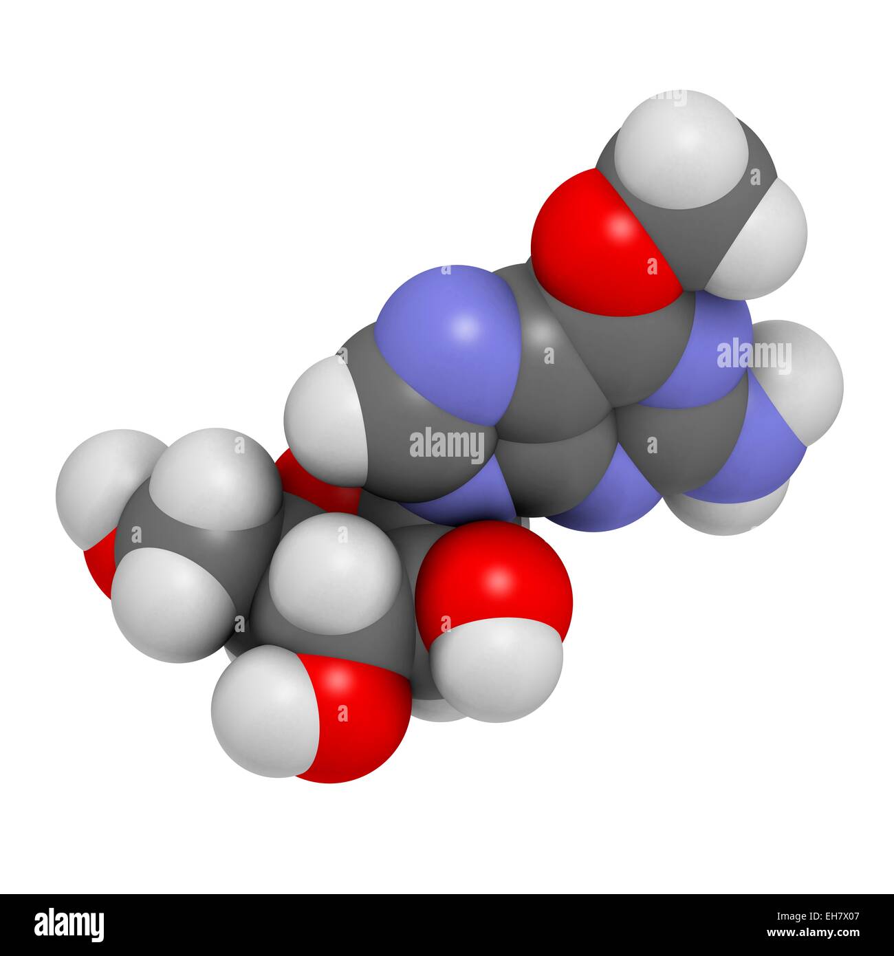 Nelarabin hi-res stock photography and images - Alamy