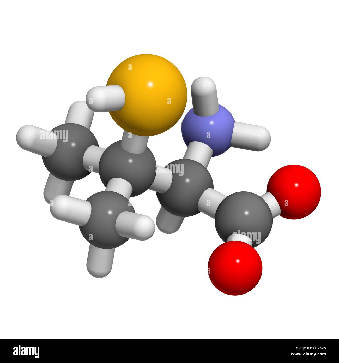 Complexing agent hi-res stock photography and images - Alamy