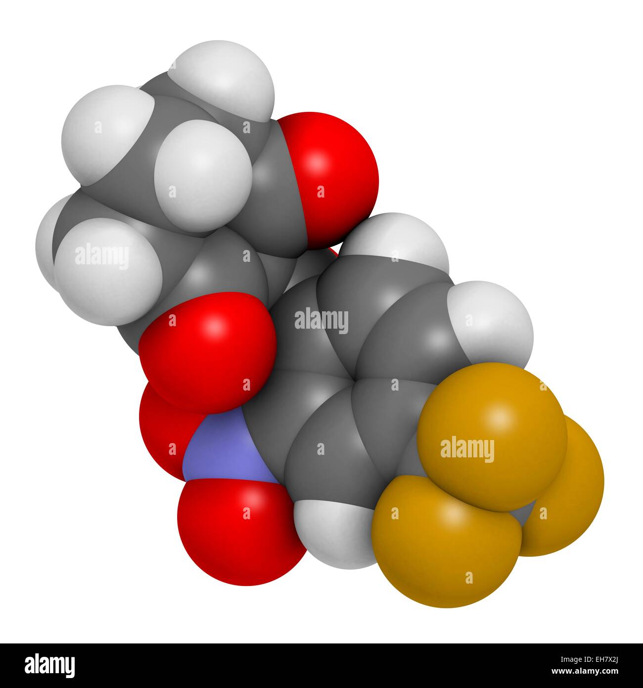 Nitisinon hi-res stock photography and images - Alamy