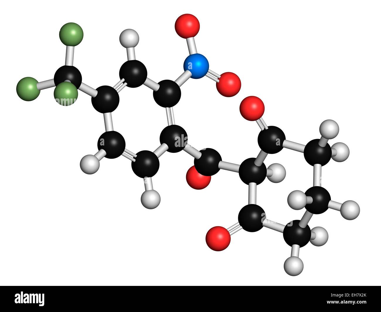 Nitisinon hi-res stock photography and images - Alamy