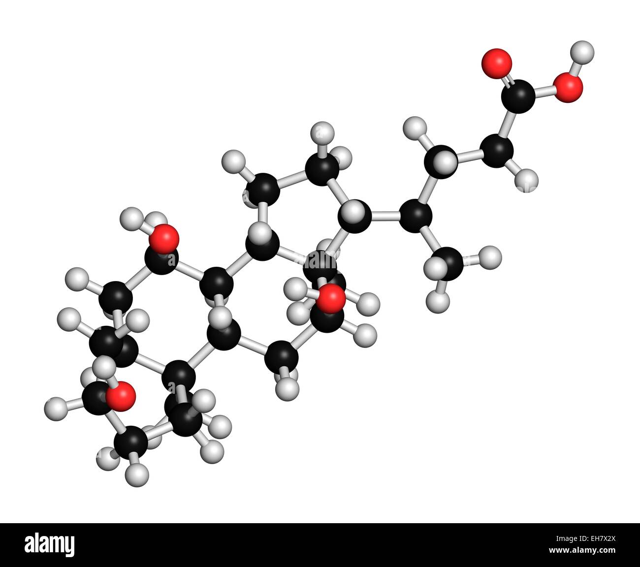 Bile Salt High Resolution Stock Photography and Images - Alamy