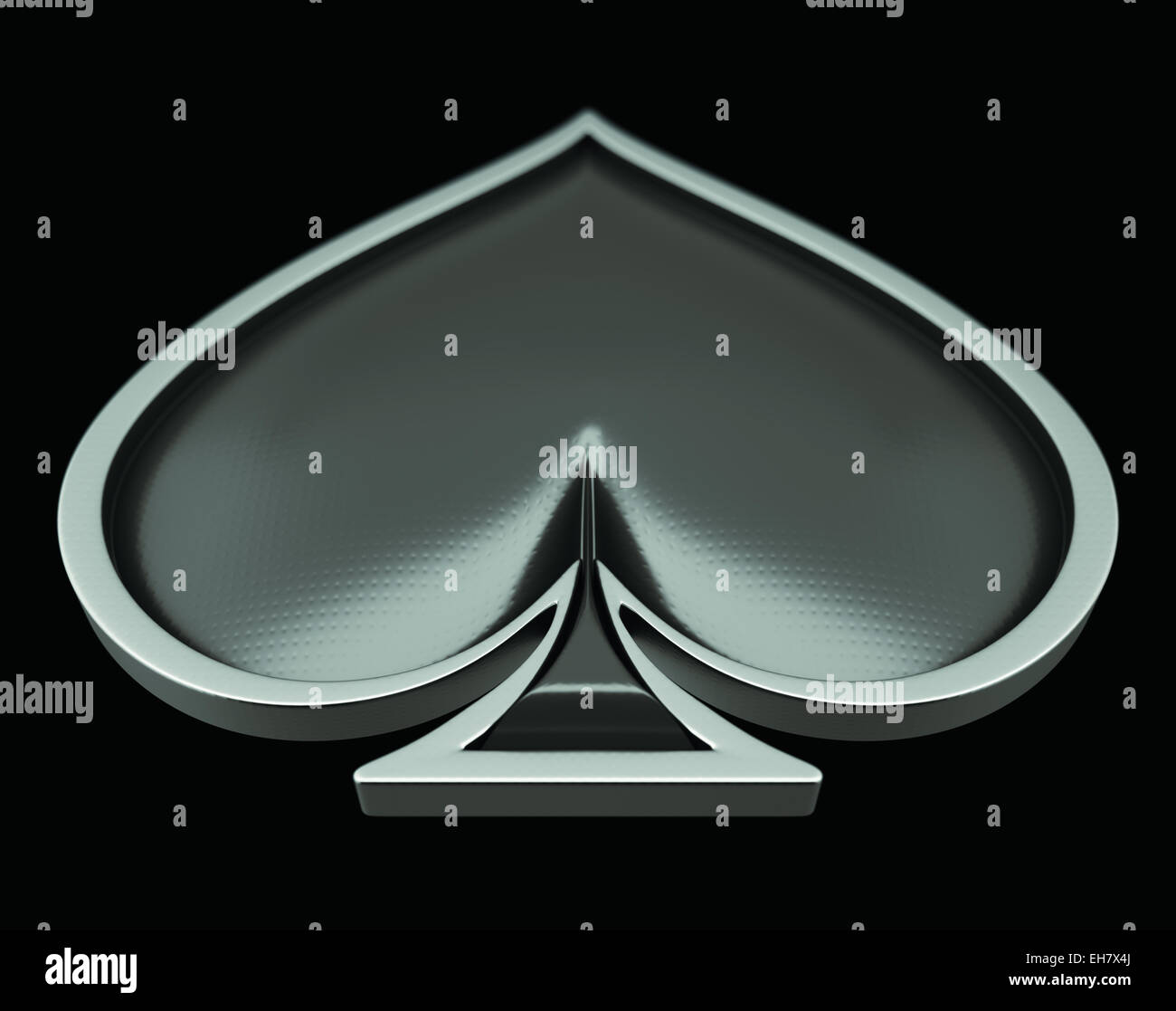 Black framing hi-res stock photography and images - Alamy