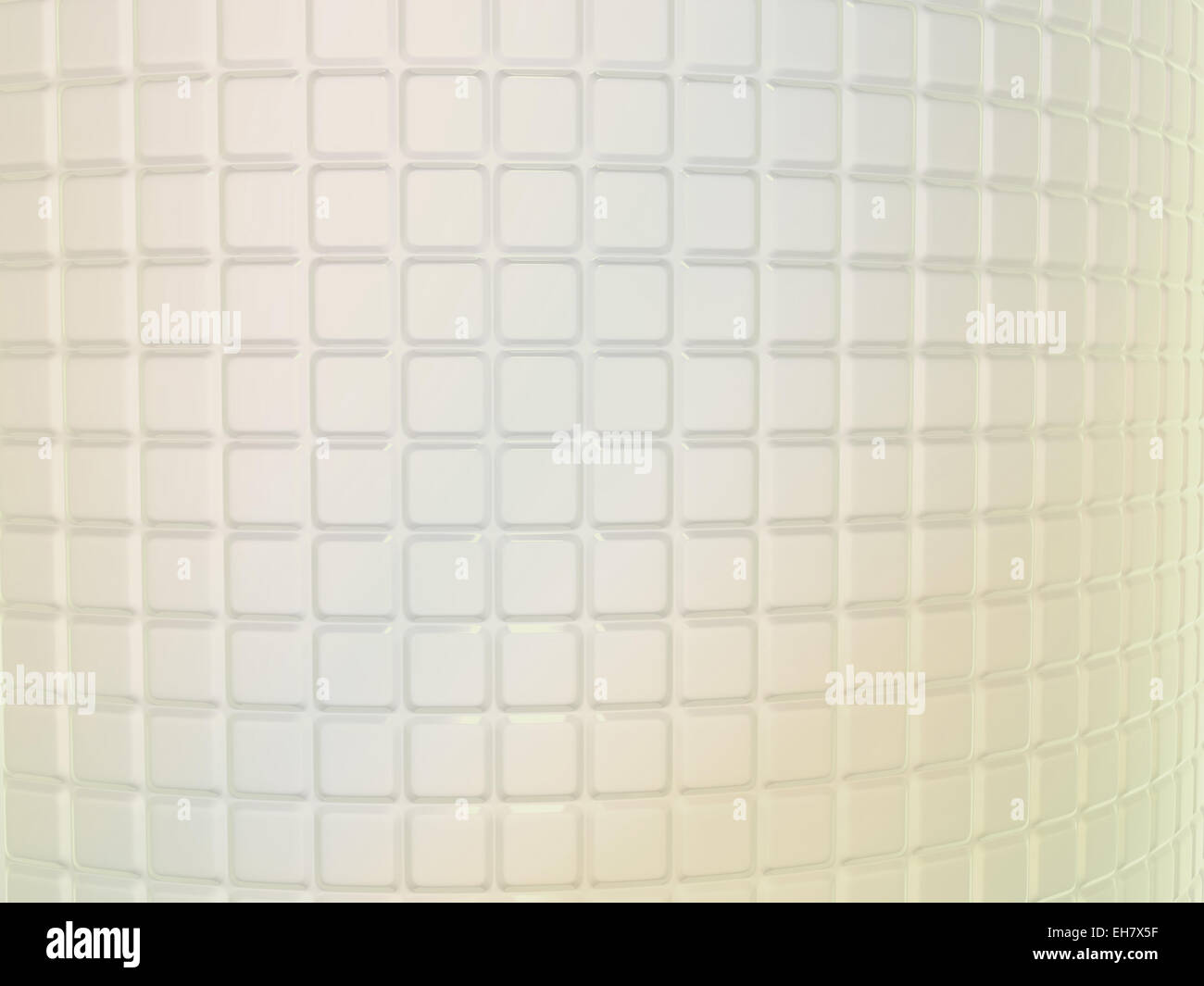 Fluted pattern with gradient colors. Useful as pattern Stock Photo - Alamy