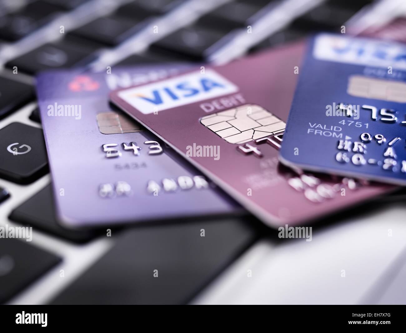 Personnel banking hi-res stock photography and images - Alamy