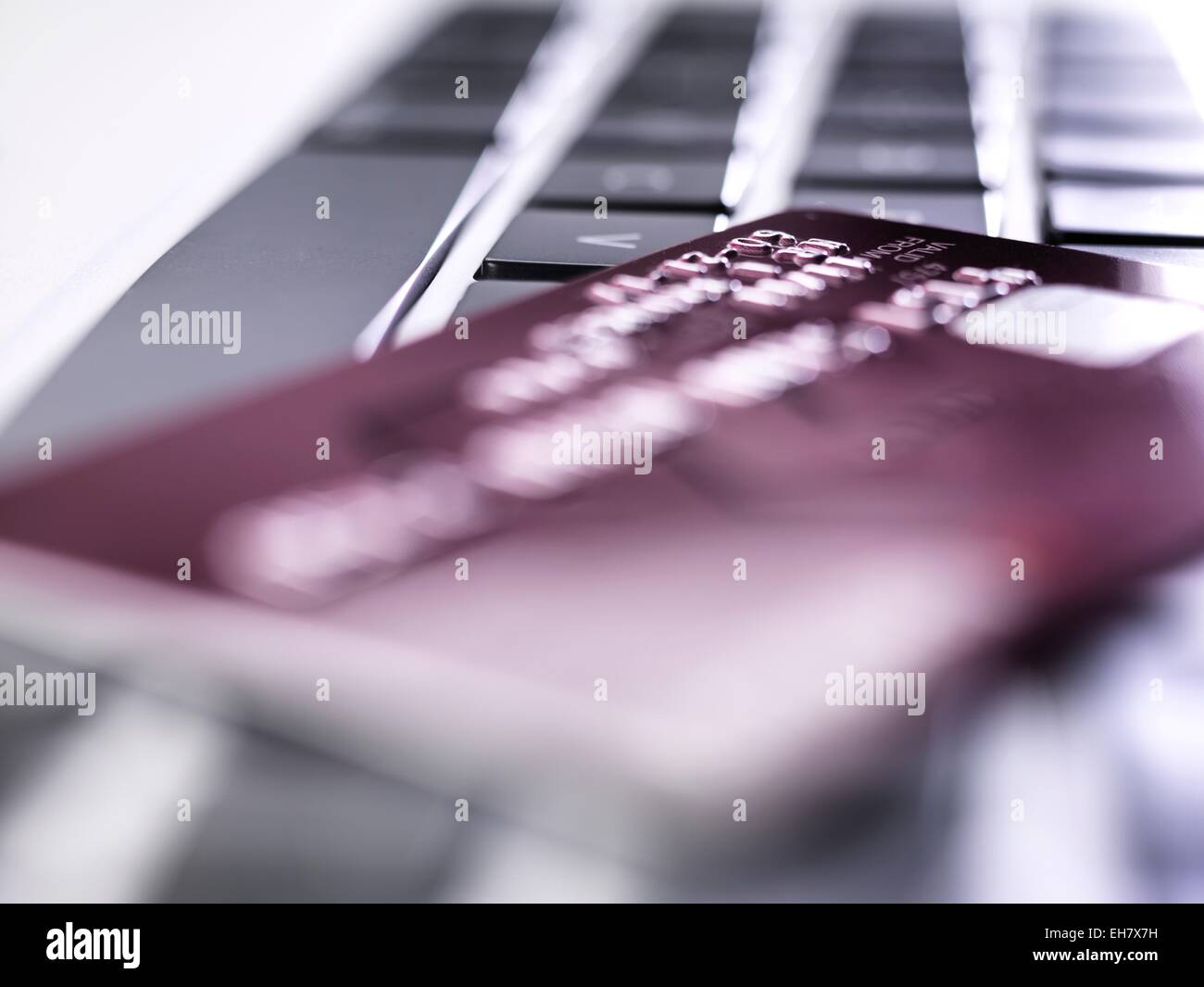 Online personnel hi-res stock photography and images - Alamy