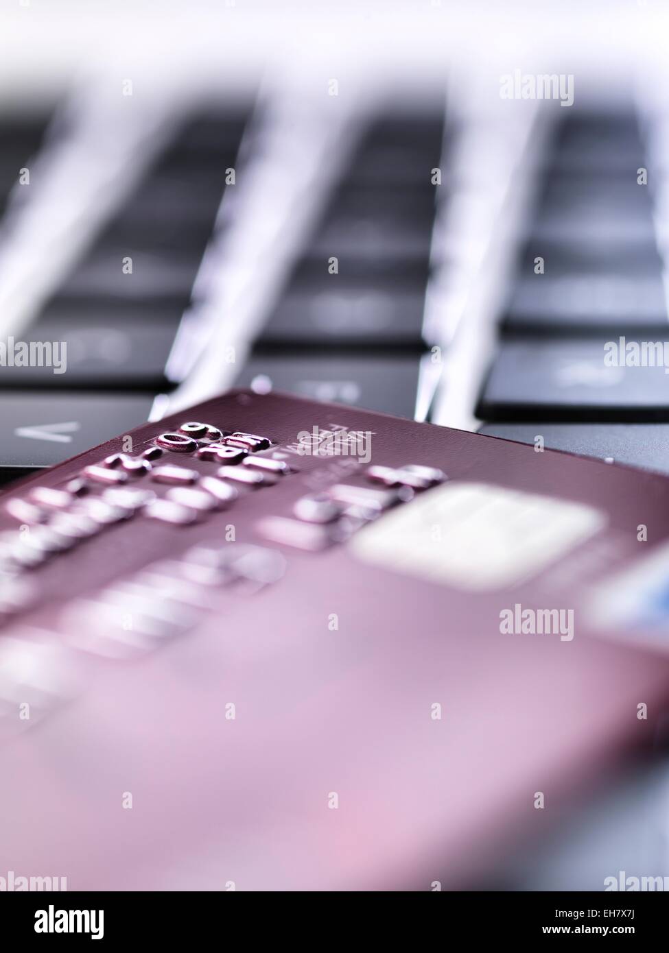 Online personnel hi-res stock photography and images - Alamy