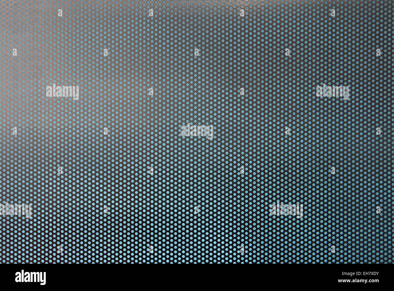 Repetitive hi-res stock photography and images - Alamy