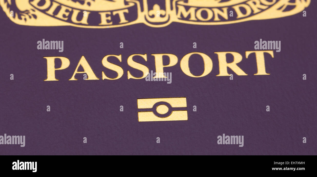 Id card uk hi-res stock photography and images - Alamy