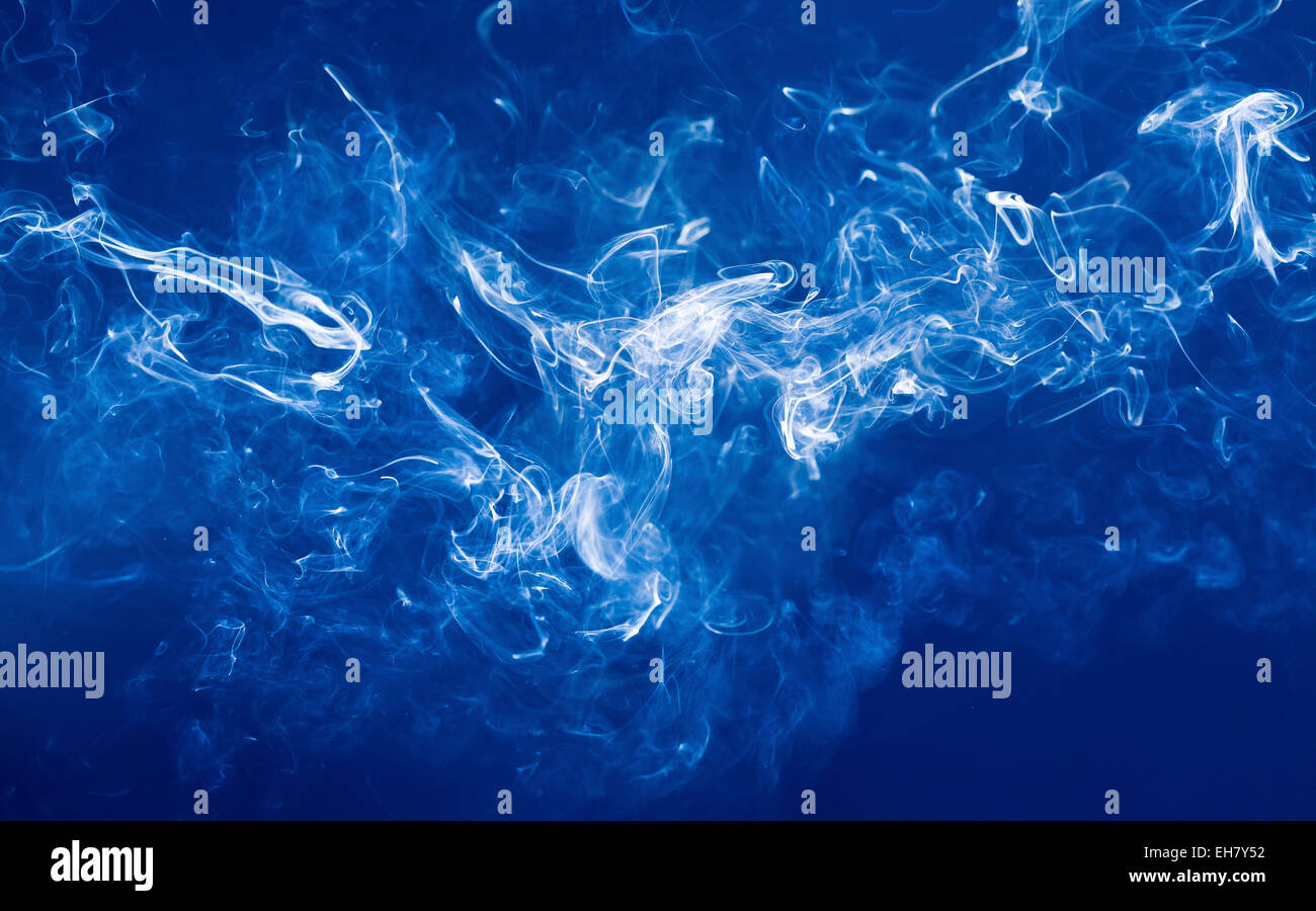 Smoke Atmosphere Background High Resolution Stock Photography and ...