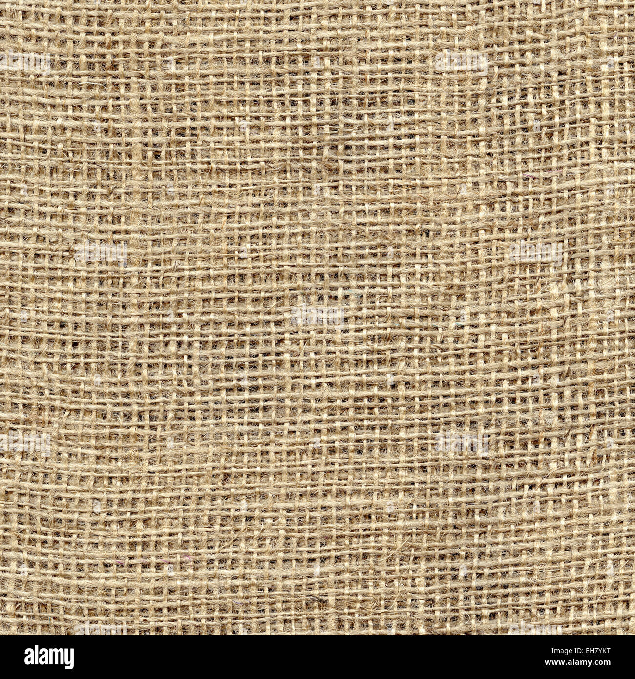 Old burlap texture Stock Photo - Alamy