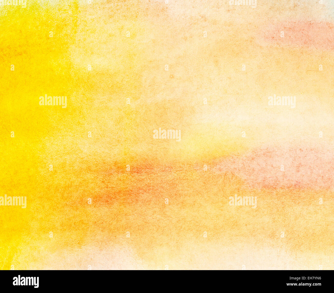 Abstract watercolor background Stock Photo - Alamy