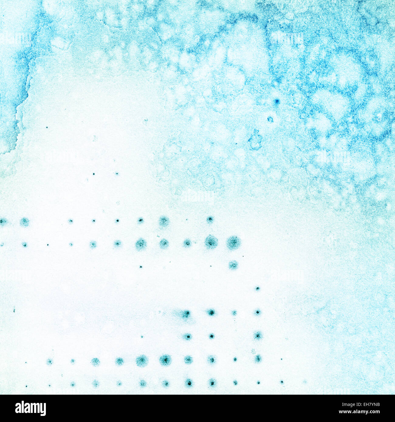 Scratchad hi-res stock photography and images - Alamy