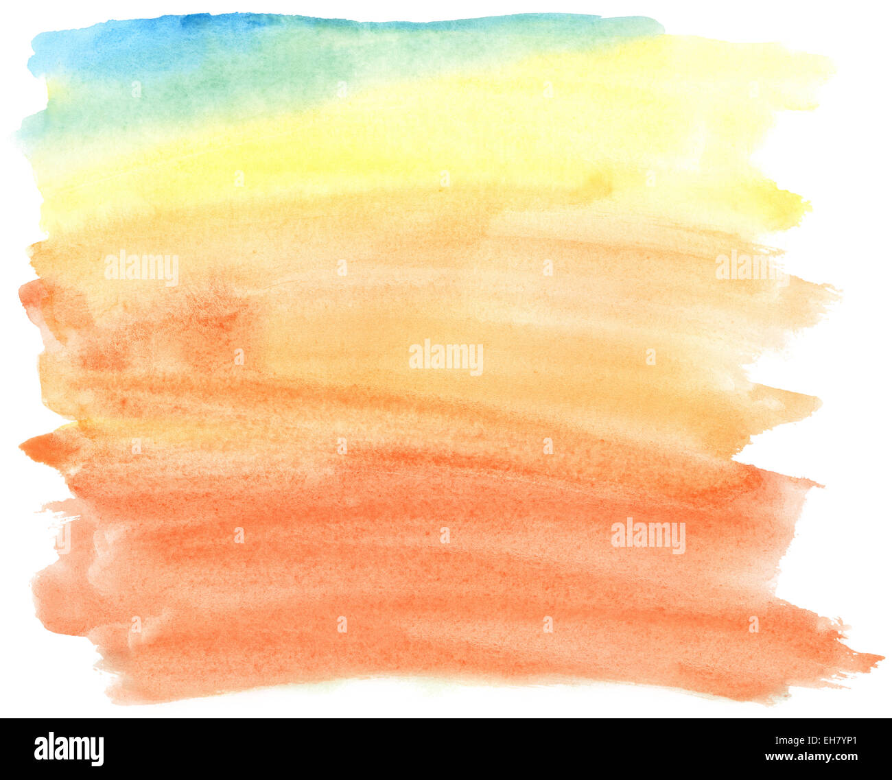 Blue pictured Cut Out Stock Images & Pictures - Alamy