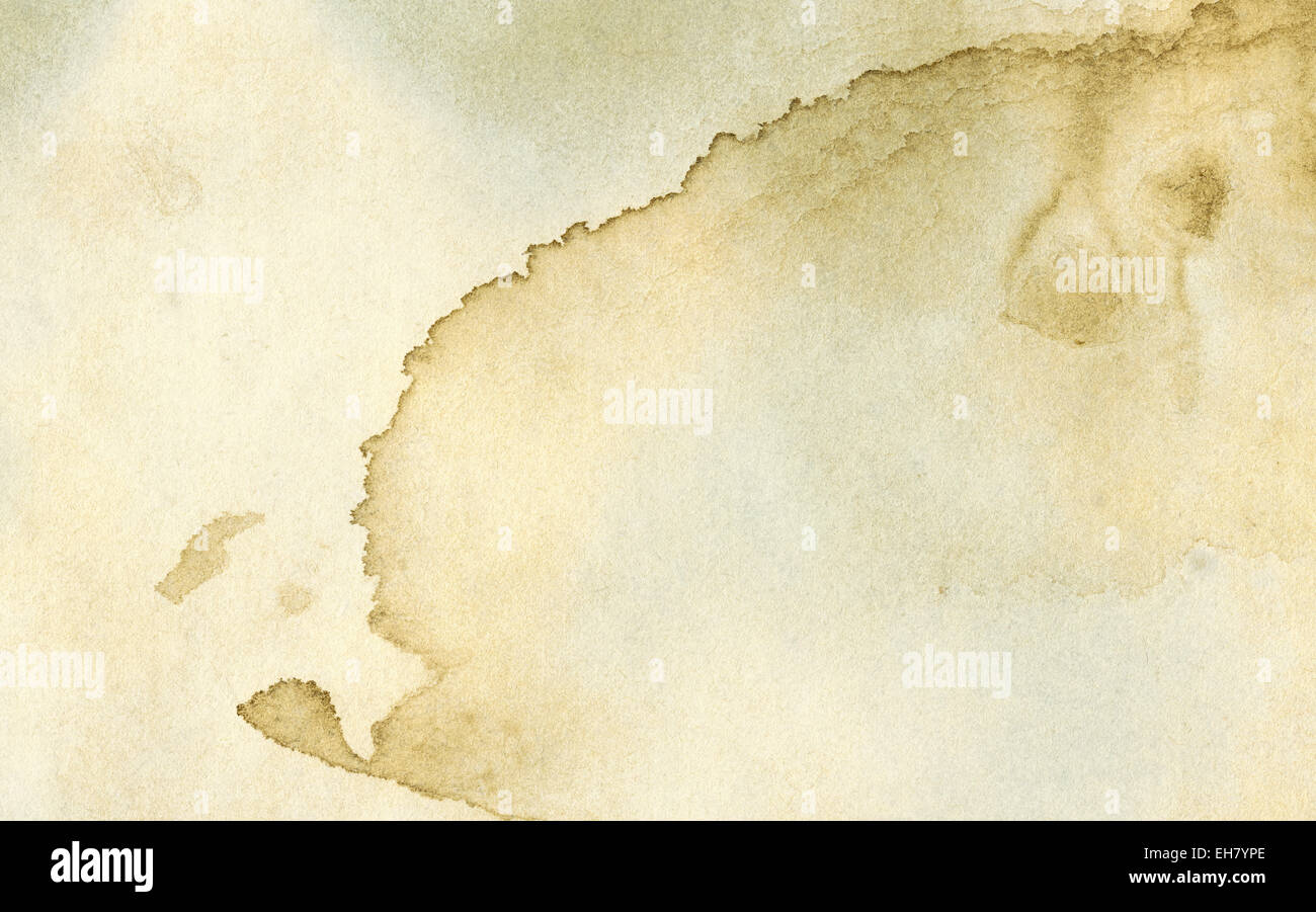 Old grunge paper texture Stock Photo - Alamy