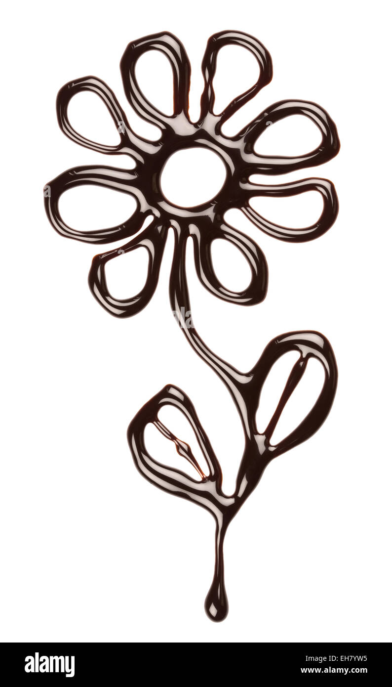 Backdrop flower hi-res stock photography and images - Alamy