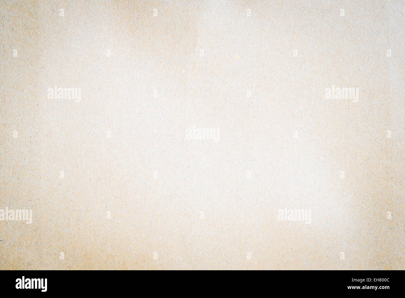 linen pattern texture of old paper abstract background Stock Photo - Alamy
