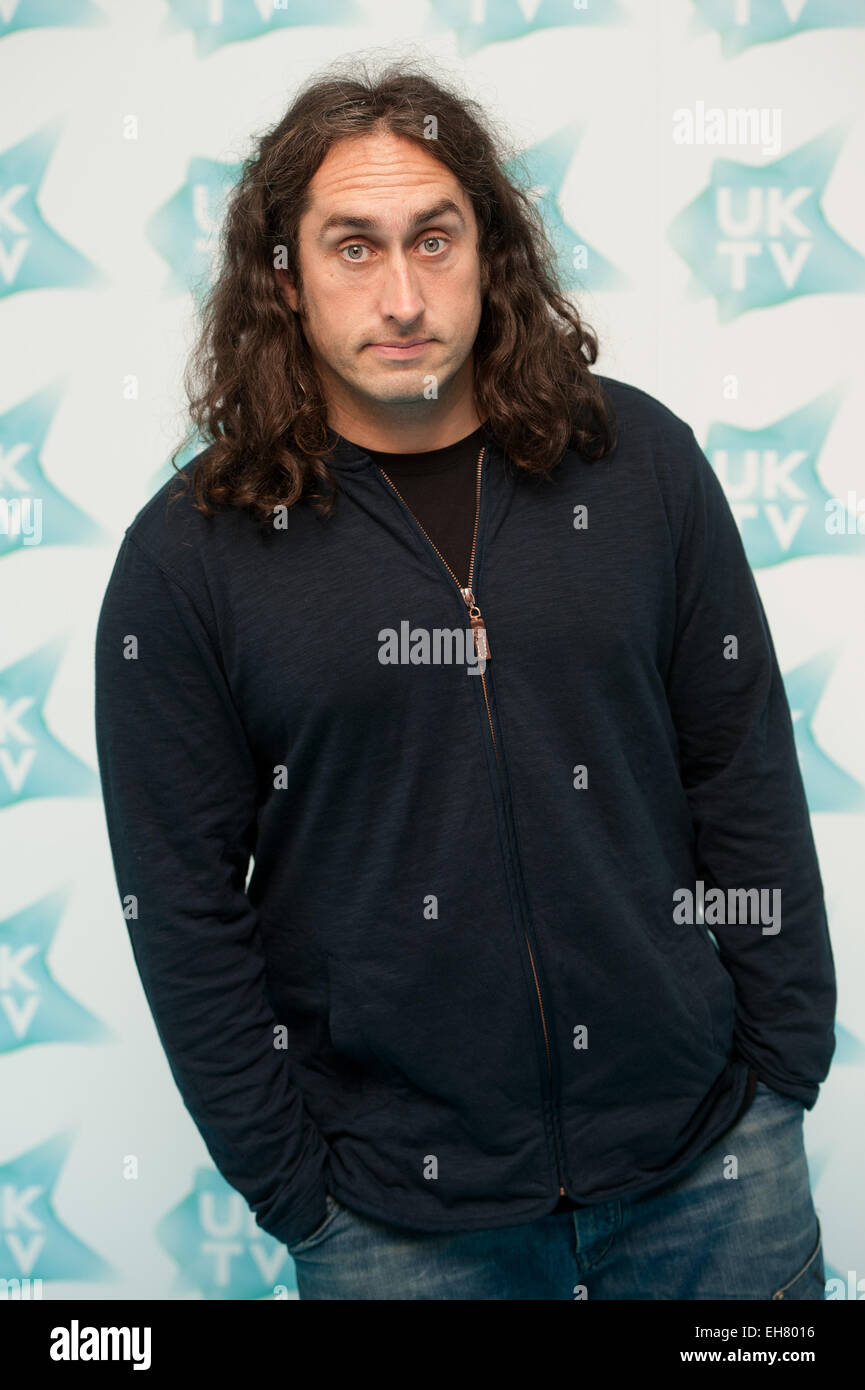 Ross noble hi-res stock photography and images - Alamy
