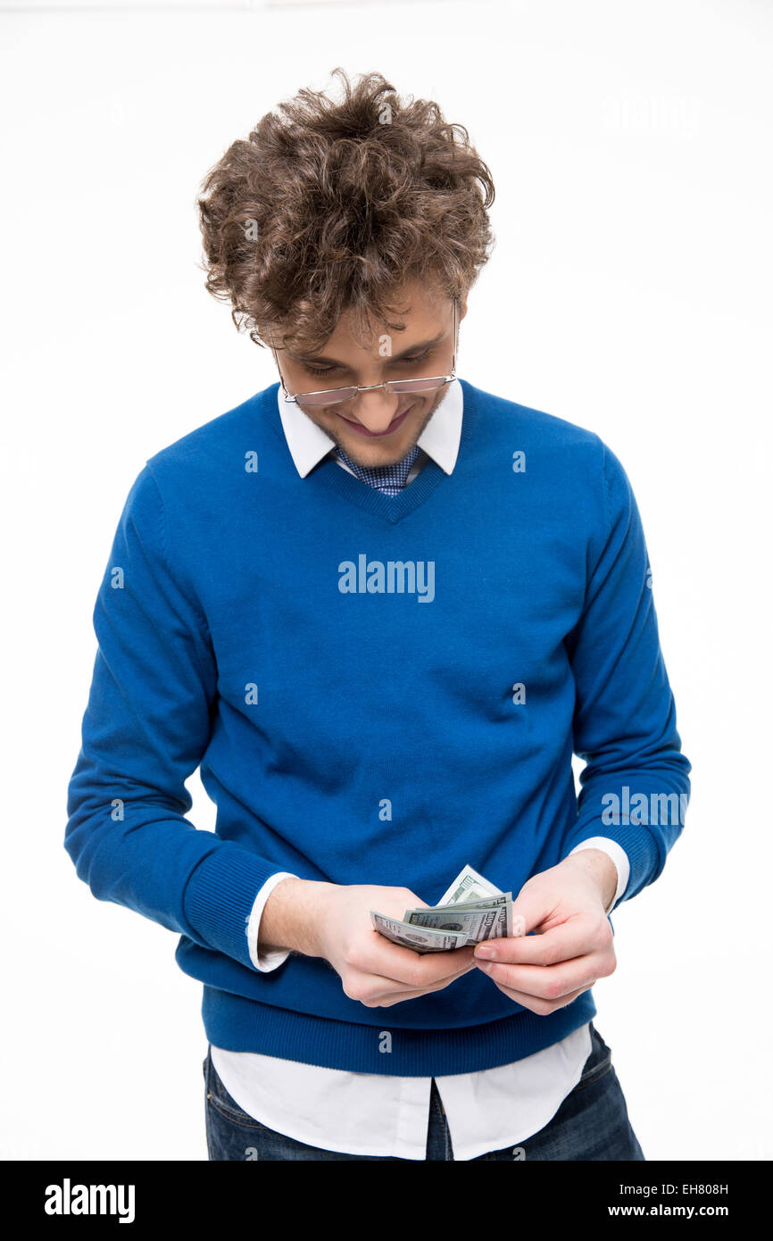 People counting system hi-res stock photography and images - Alamy