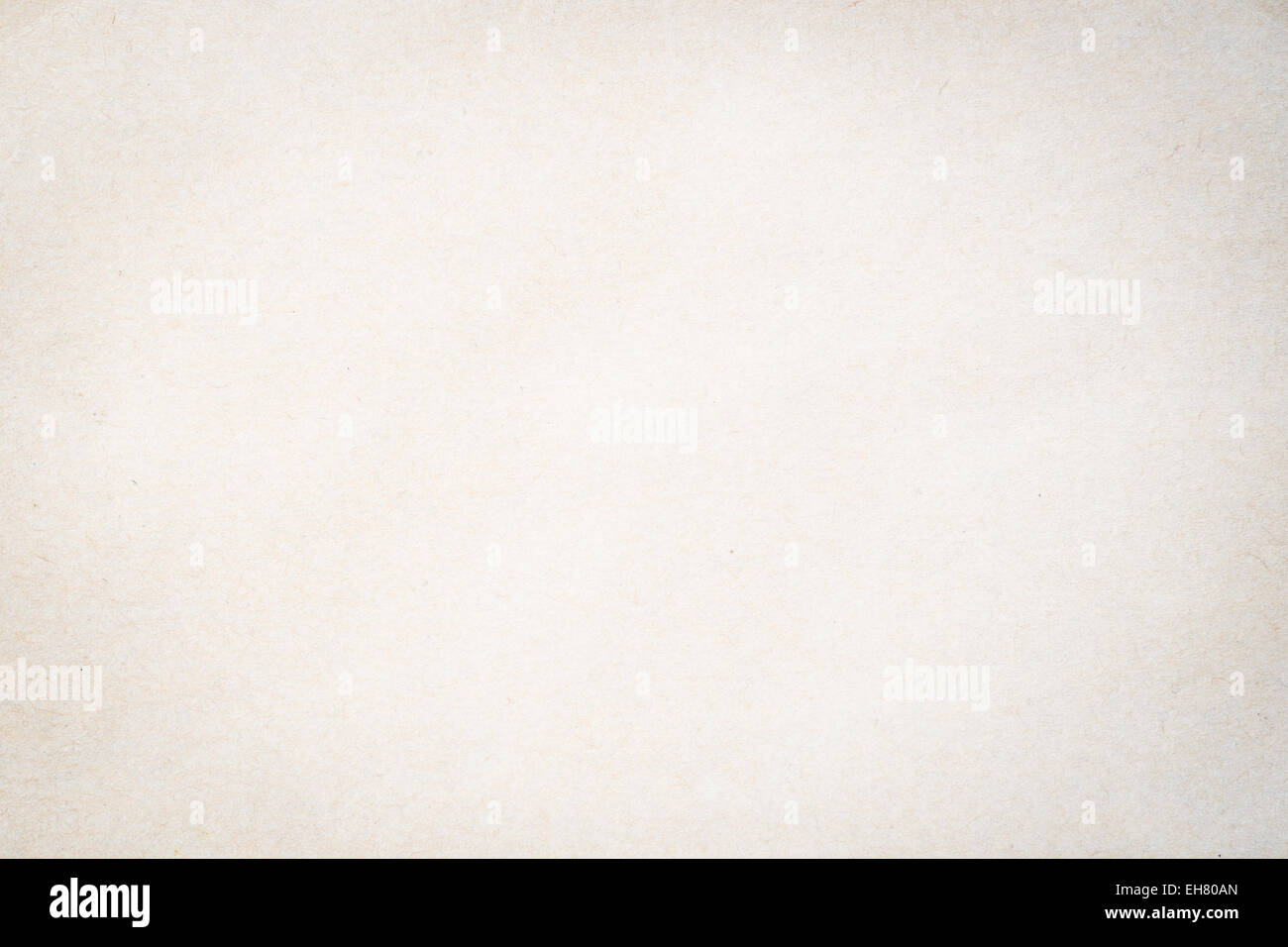 linen pattern texture of old paper abstract background Stock Photo - Alamy