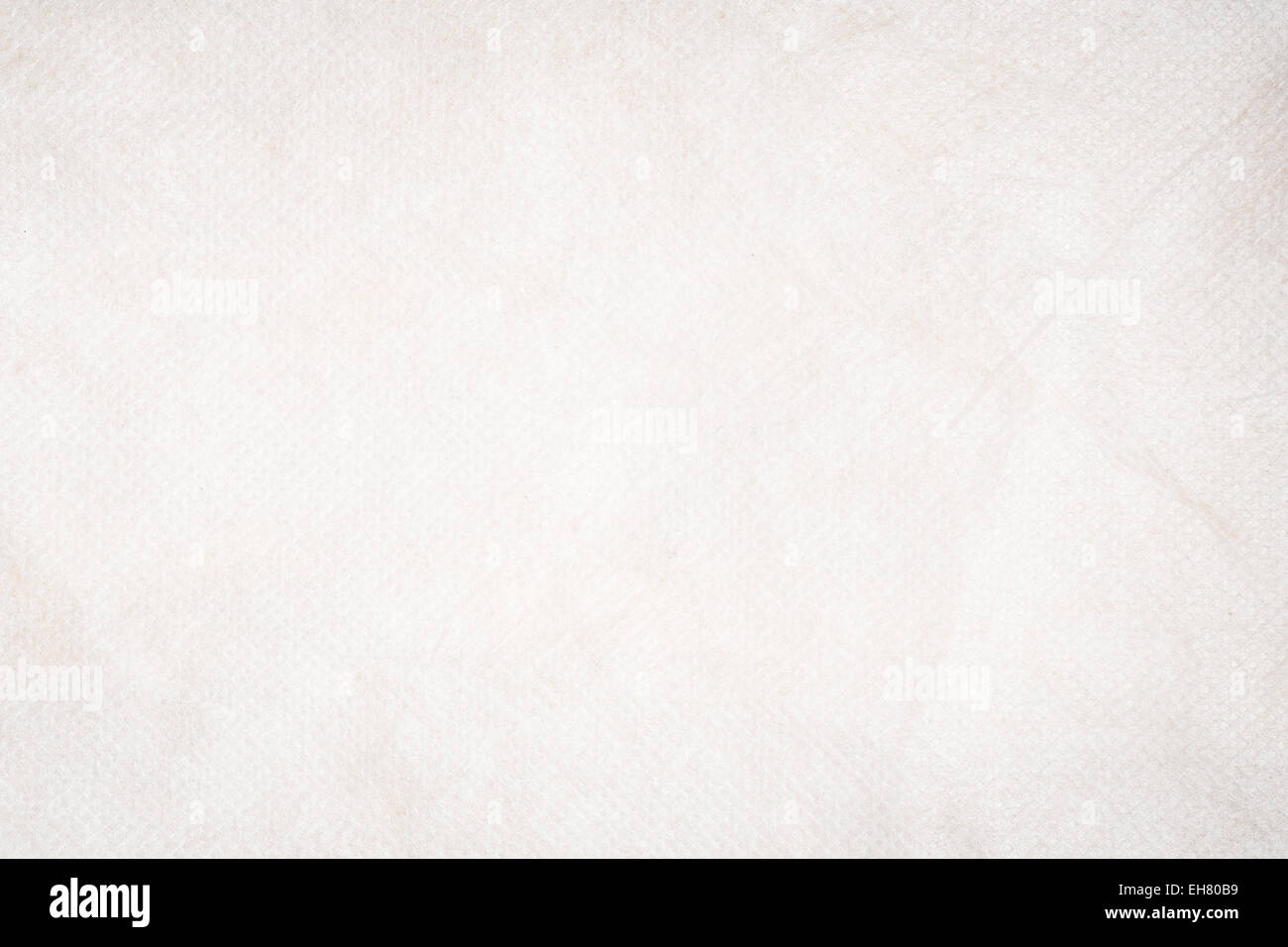 linen pattern texture of old paper abstract background Stock Photo - Alamy