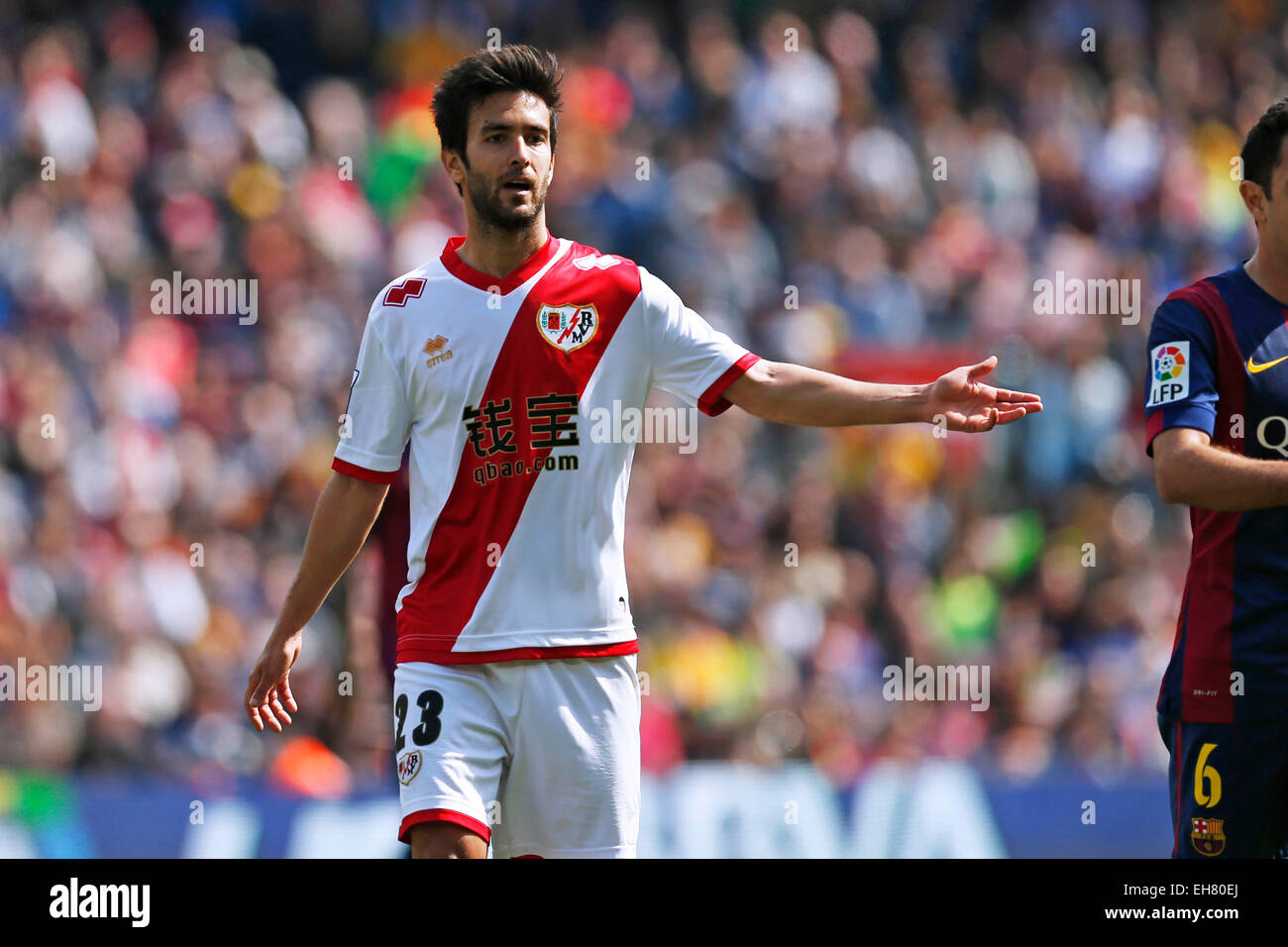 Alberto bueno hi-res stock photography and images - Alamy