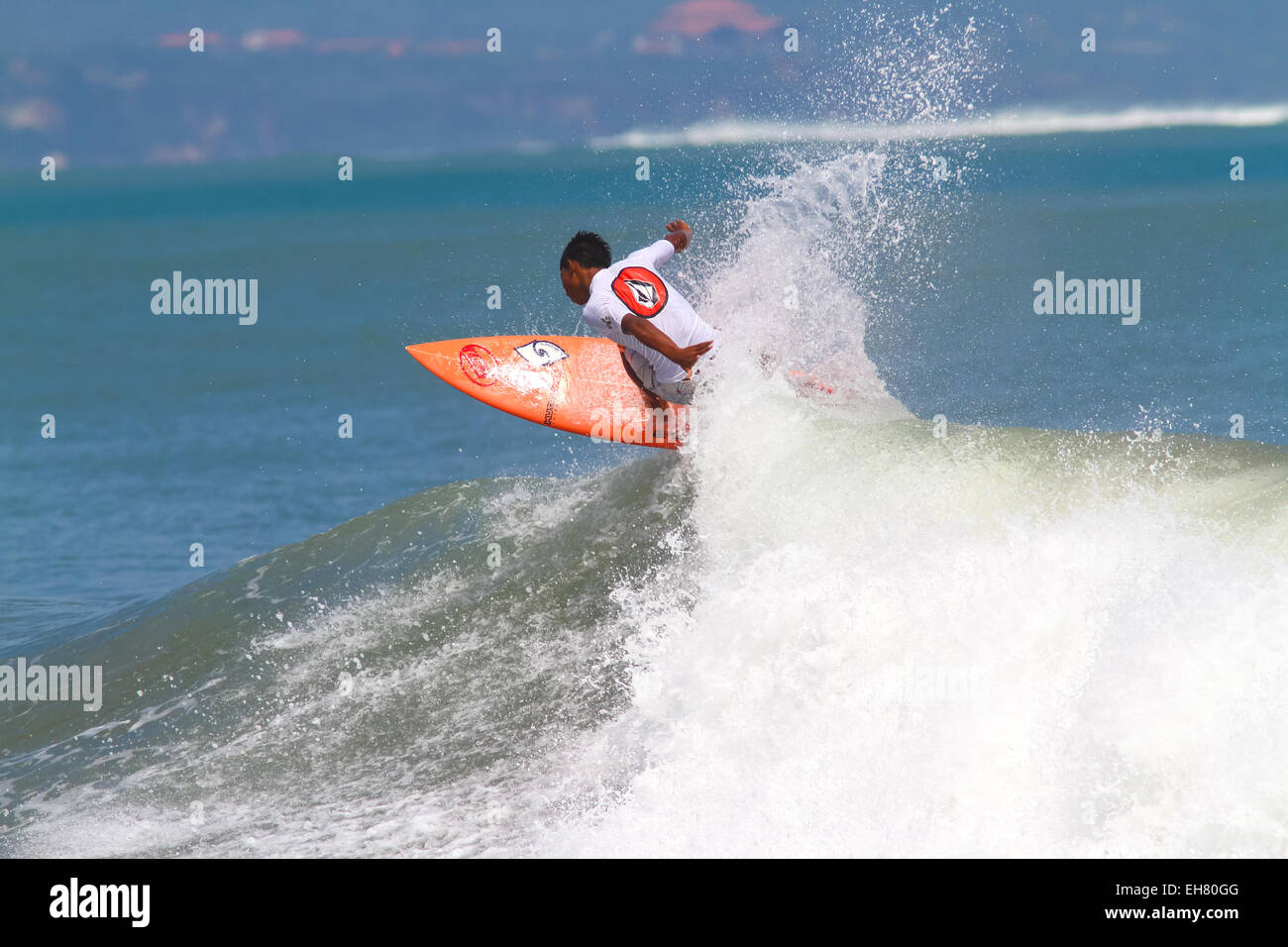 Qualifying series hi-res stock photography and images - Alamy