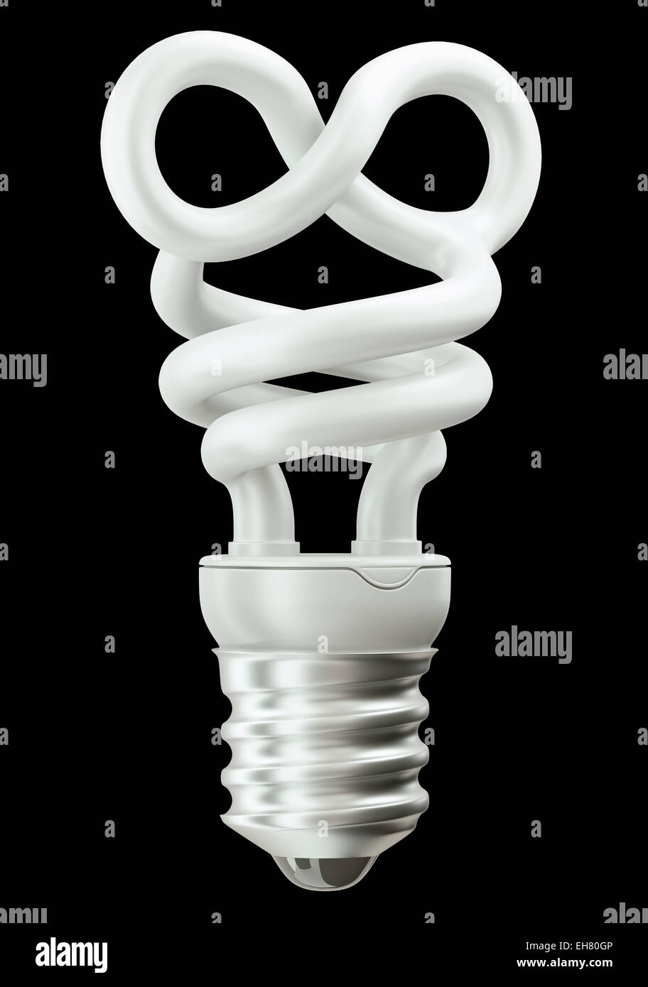 Infinity symbol black hi-res stock photography and images - Alamy