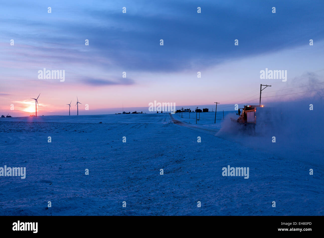 Time wind hi-res stock photography and images - Alamy