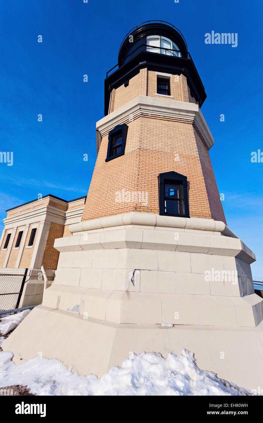 Silver bay hi-res stock photography and images - Alamy