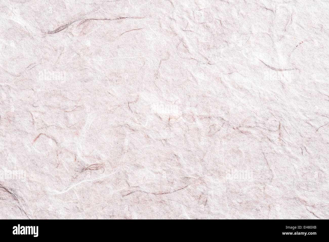 linen pattern texture of old paper abstract background Stock Photo - Alamy