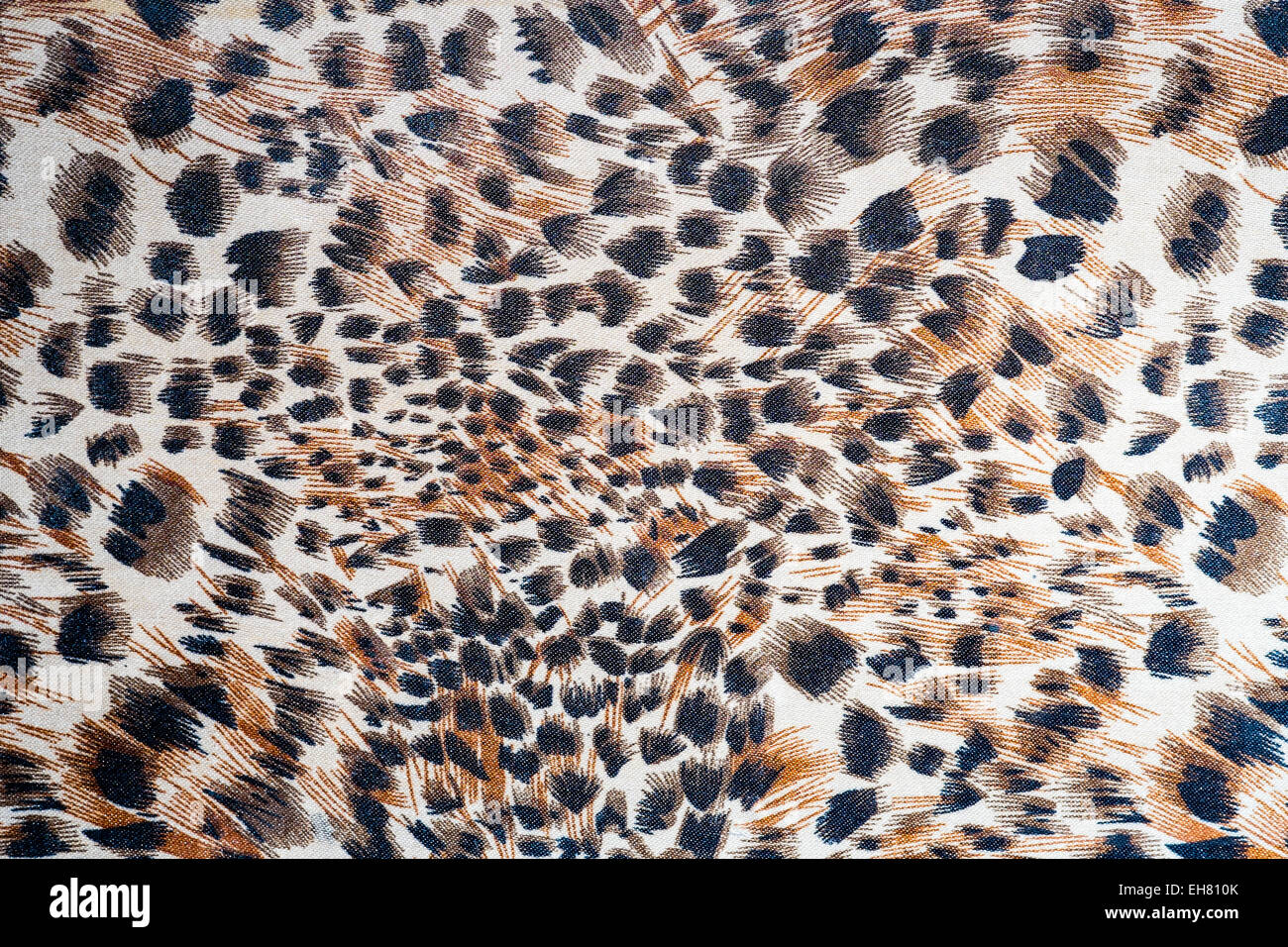 texture pattern abstract background of canvas Stock Photo - Alamy