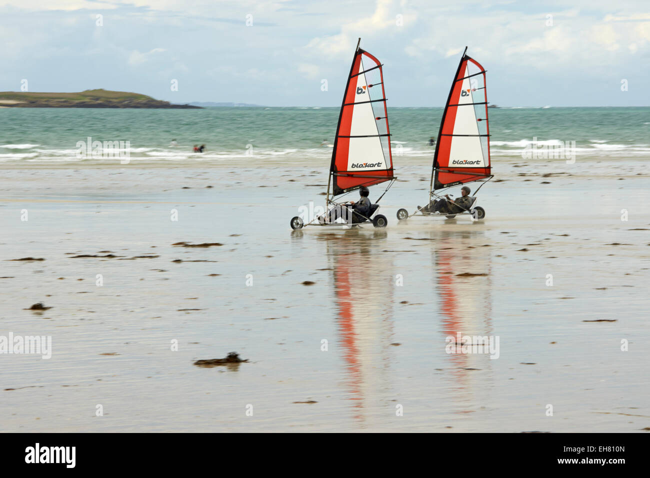 Moving to left and right in image hi-res stock photography and images ...