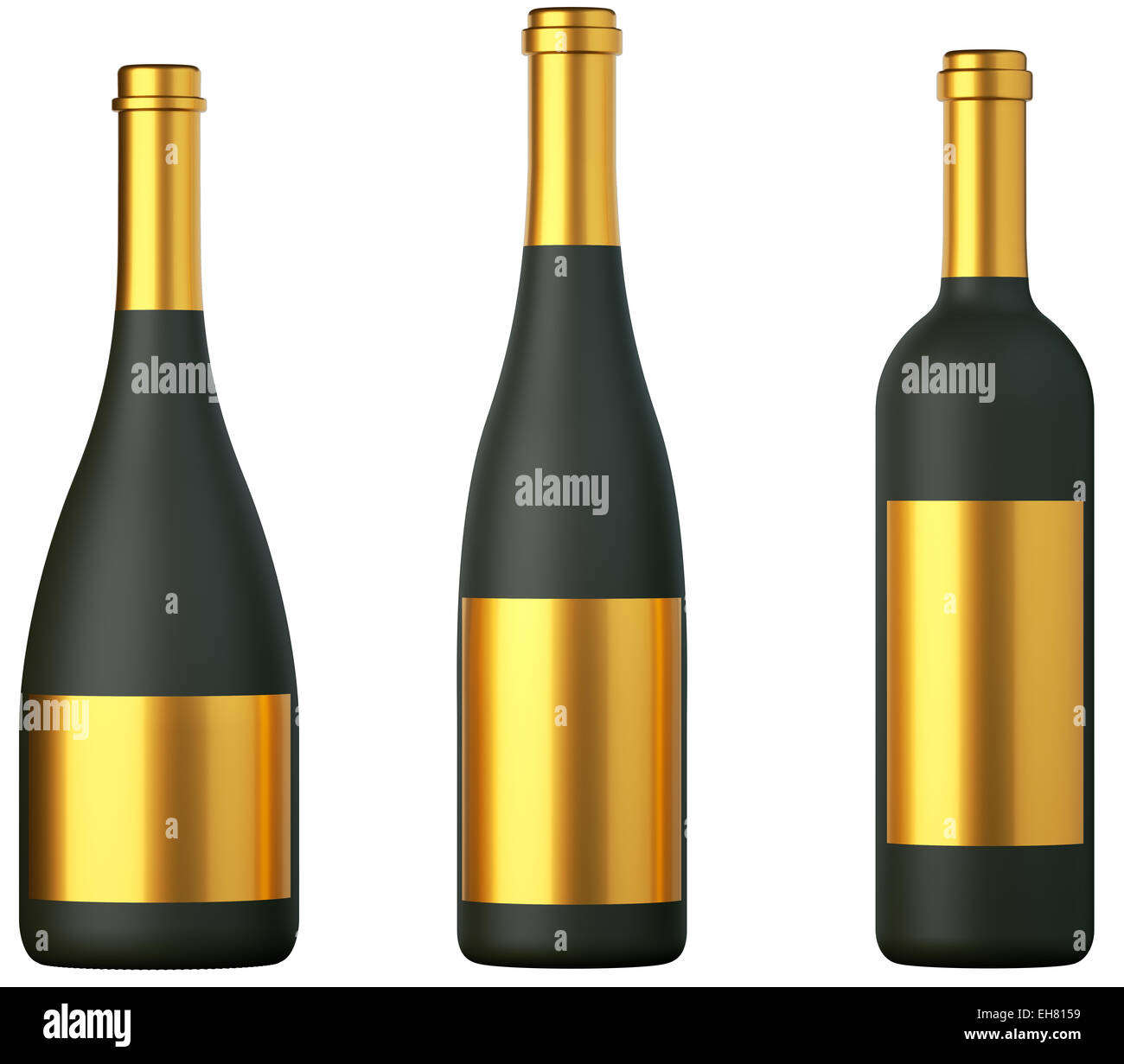 Black labels hi-res stock photography and images - Alamy